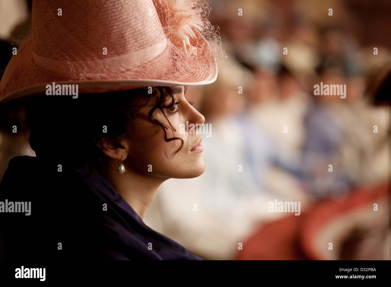 Anna pearl hi-res stock photography and images - Alamy