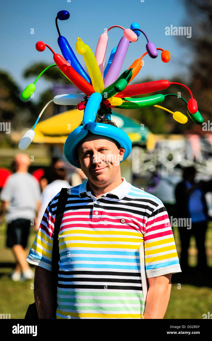 Toy maker hi-res stock photography and images - Alamy