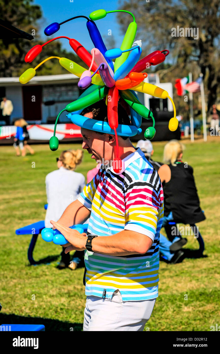 Toy maker hi-res stock photography and images - Alamy