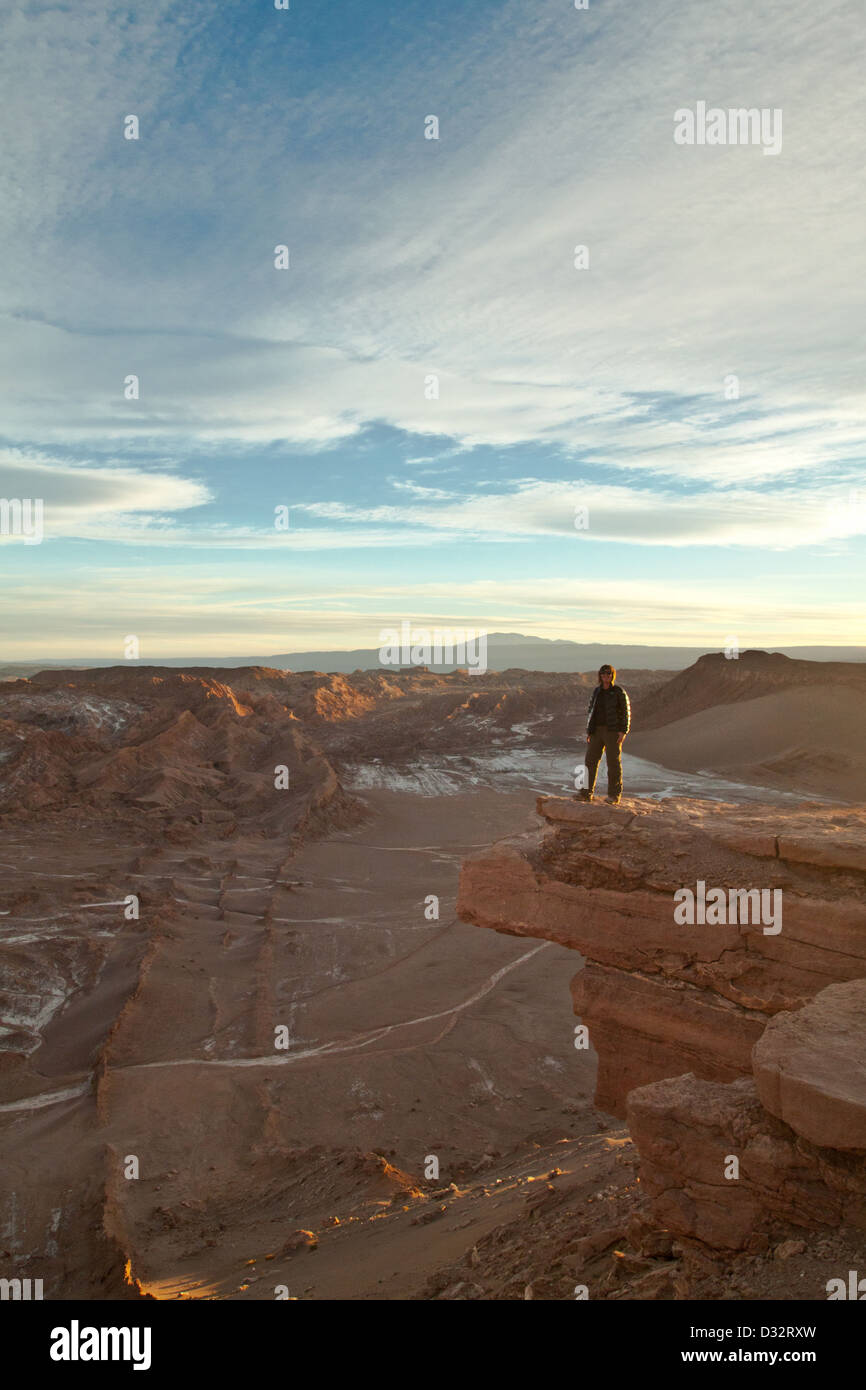 Coyote rock hi-res stock photography and images - Alamy