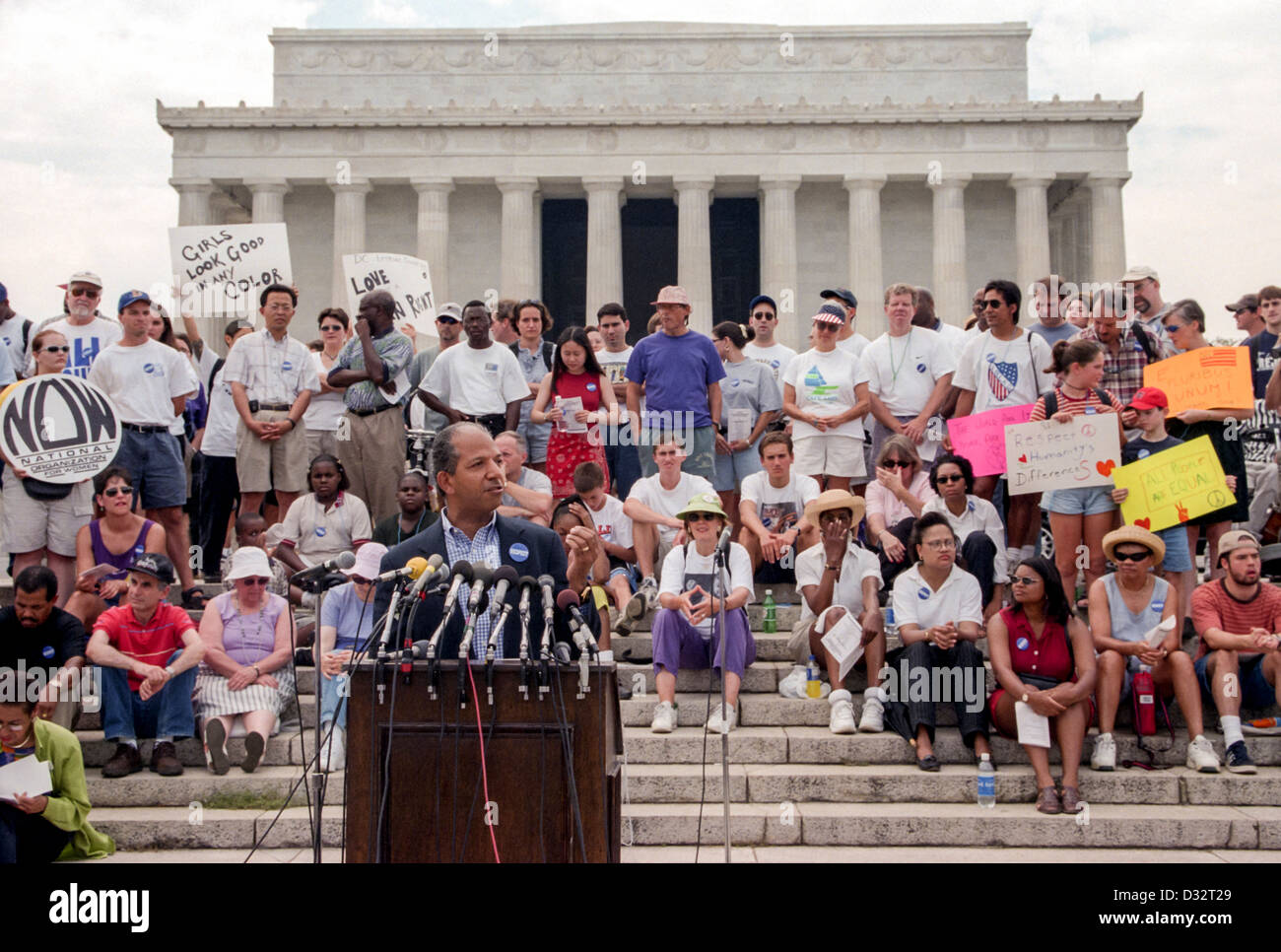 Anthony williams hi-res stock photography and images - Alamy