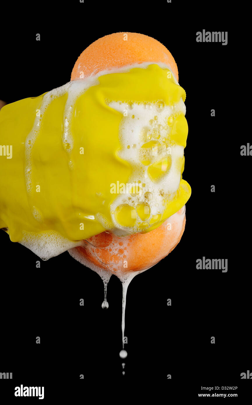 Squeezes hi-res stock photography and images - Alamy