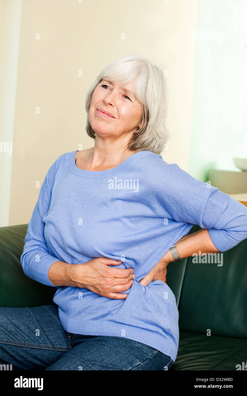 Pyelitis hi-res stock photography and images - Alamy