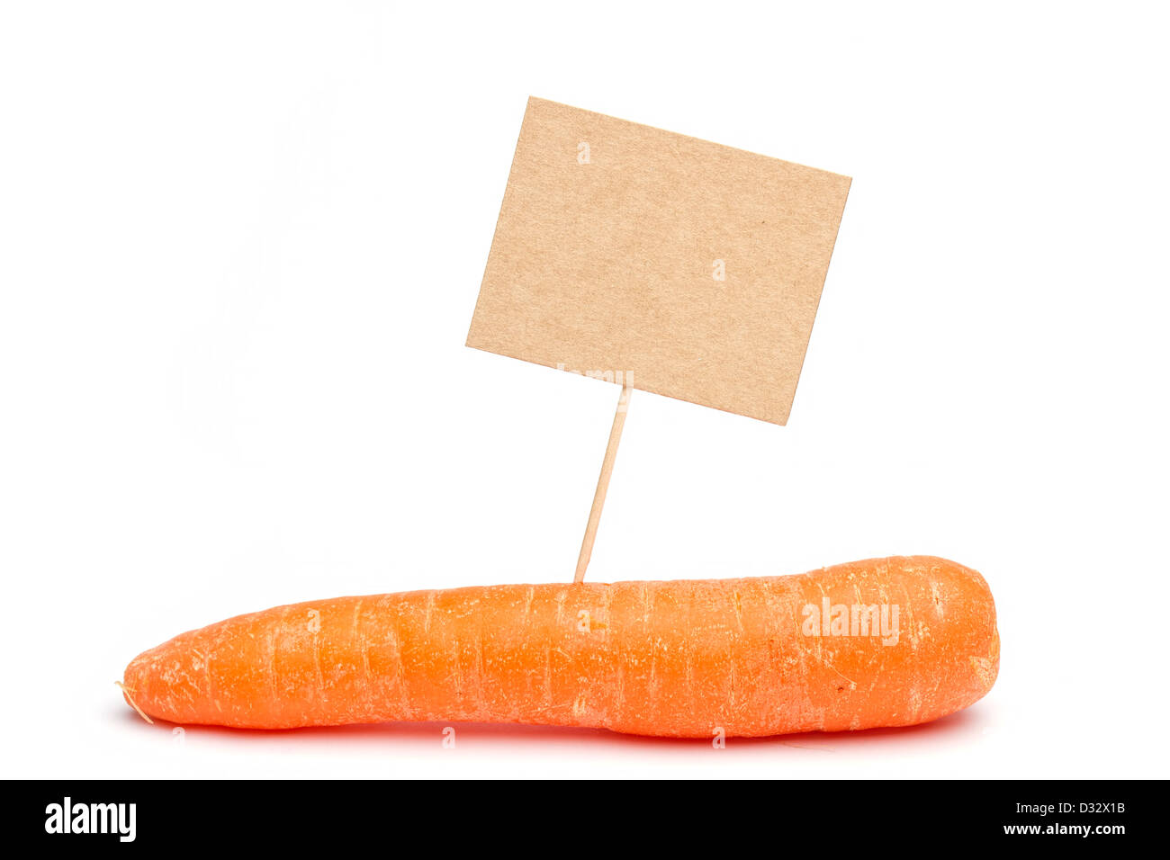 Card view Cut Out Stock Images & Pictures - Alamy