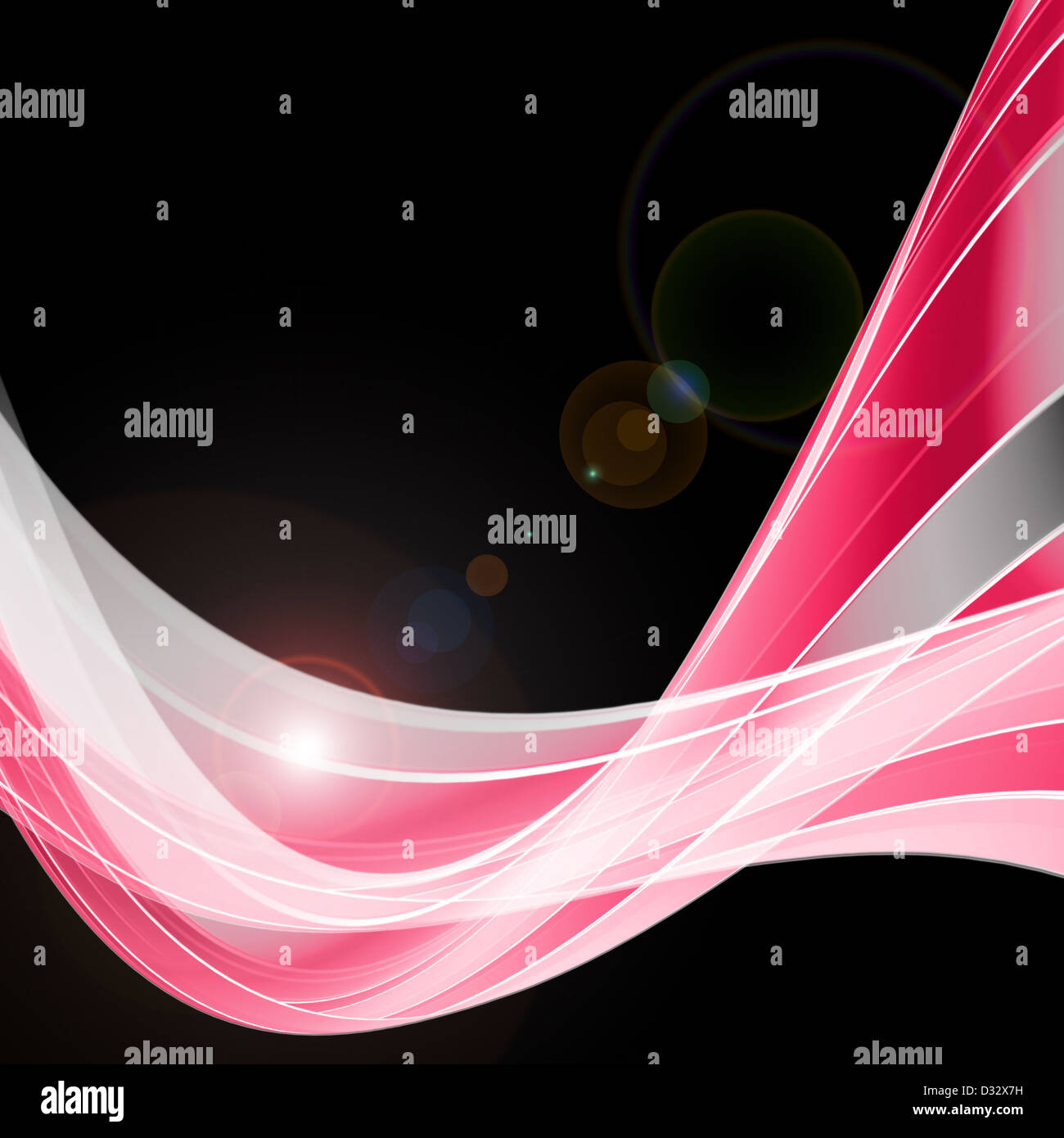 Abstract elegant background design with space for your text Stock Photo ...