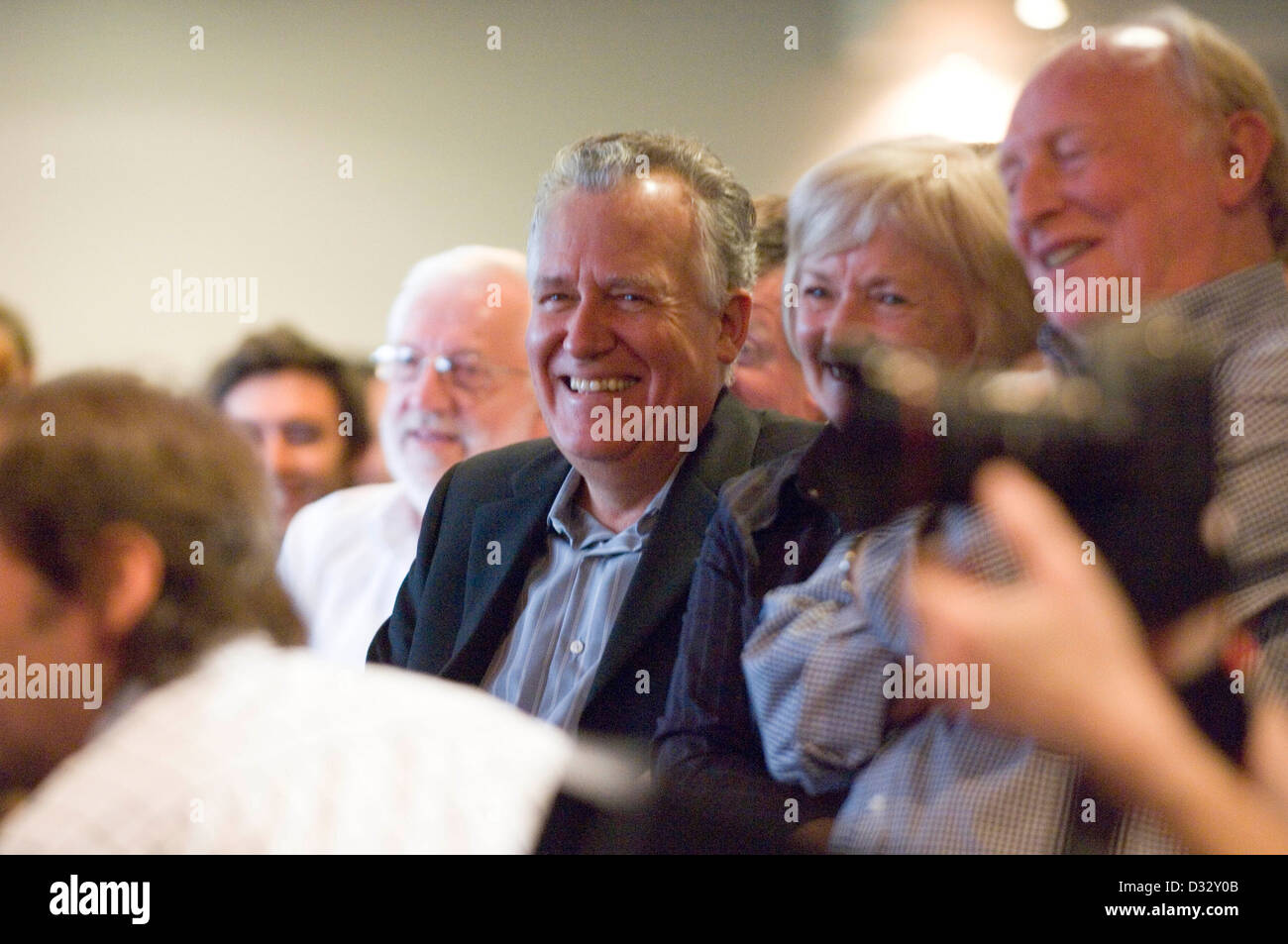 Peter Hain Labour Party High Resolution Stock Photography and Images ...