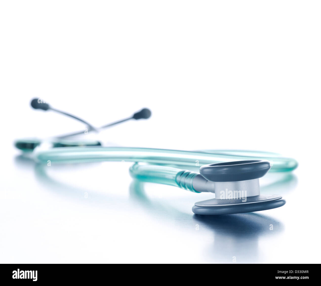 Stethoscope hi-res stock photography and images - Alamy