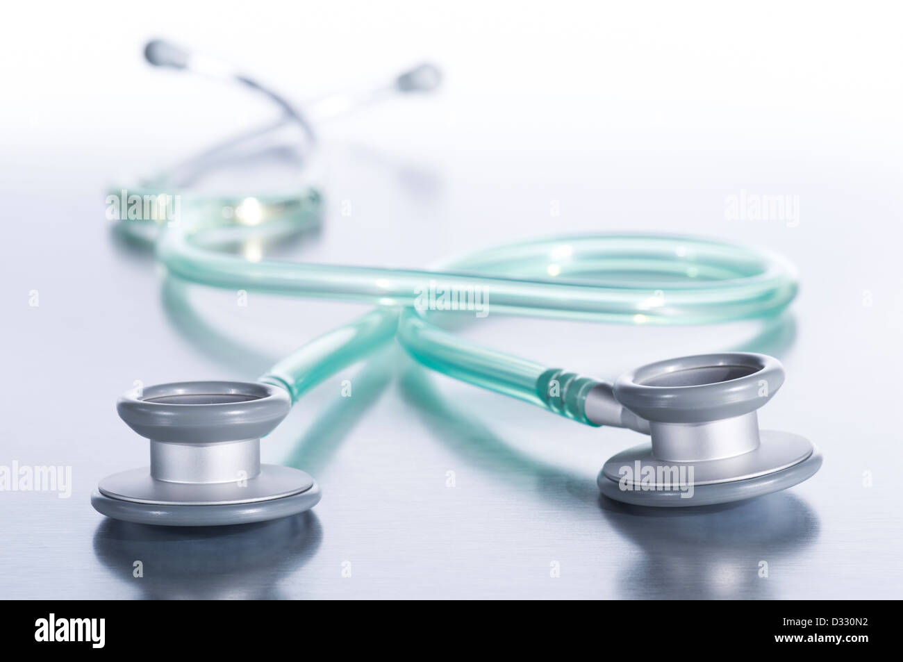 Heathcare hi-res stock photography and images - Alamy