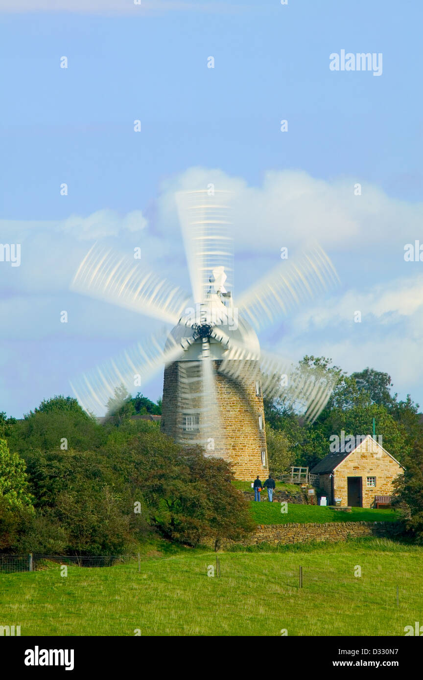 Heage hi-res stock photography and images - Alamy