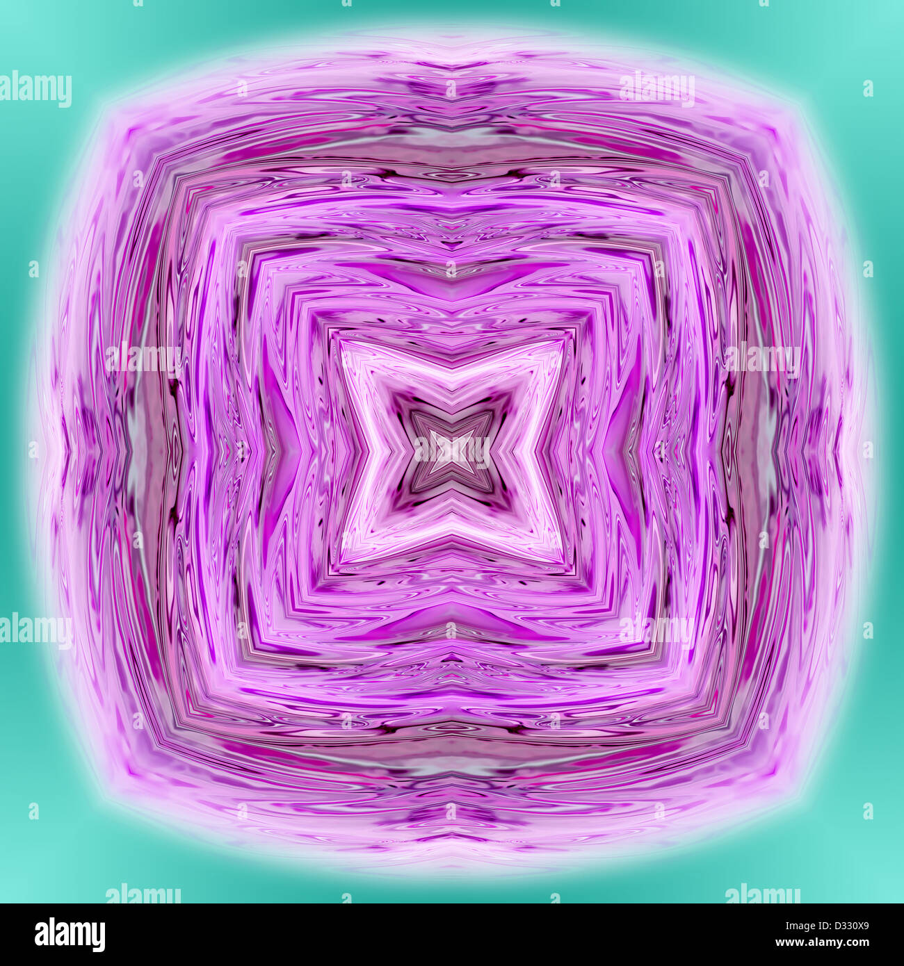 Abstract powerful illustrated background object Stock Photo - Alamy