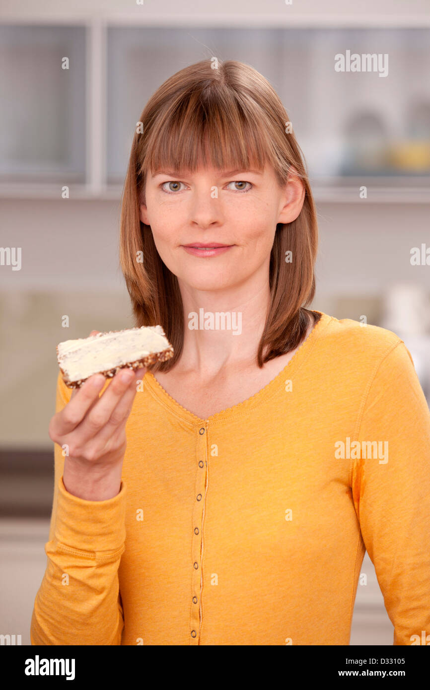 35 whole years hi-res stock photography and images - Alamy