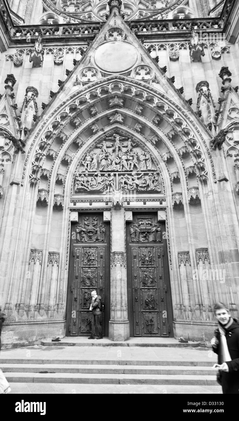 Motion picture house Black and White Stock Photos & Images - Alamy