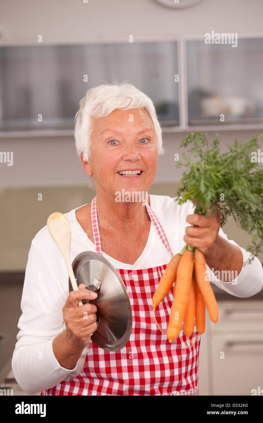 Spritely hi-res stock photography and images - Alamy