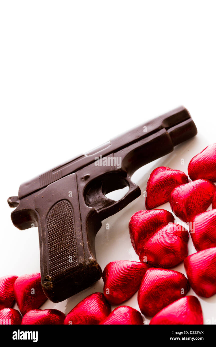 Hangun hi-res stock photography and images - Alamy