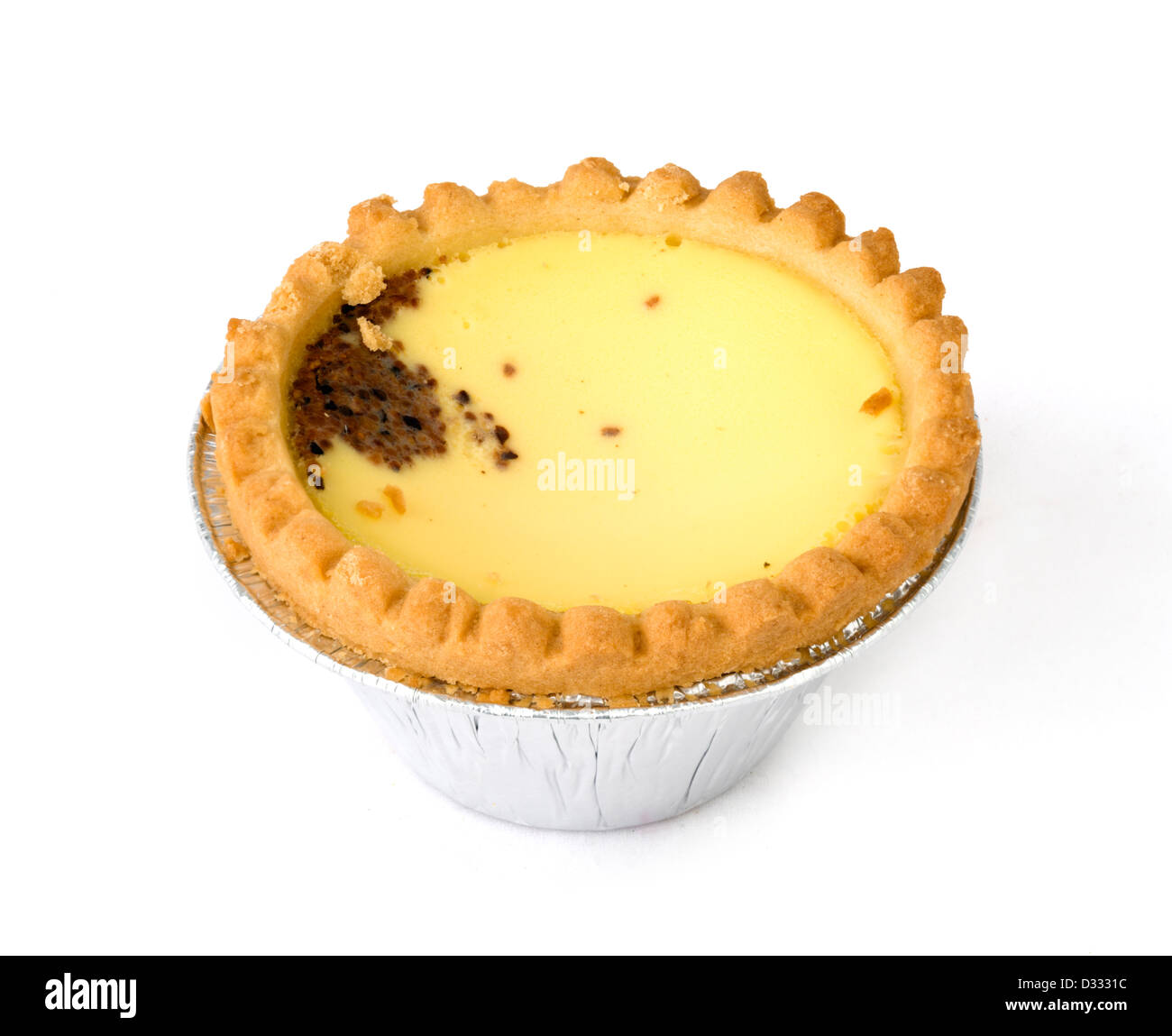 Custard hi-res stock photography and images - Alamy