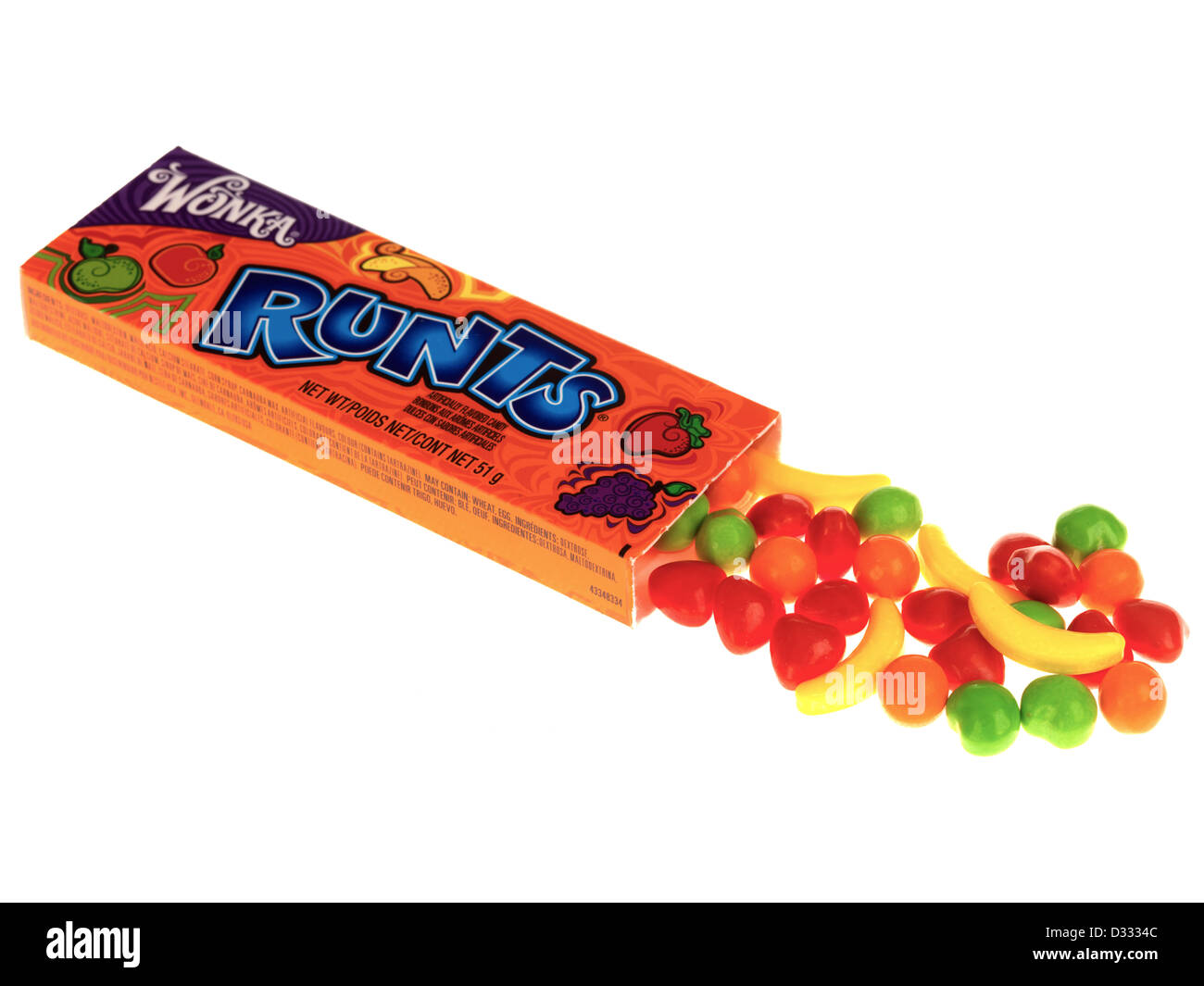 Runts hi-res stock photography and images - Alamy