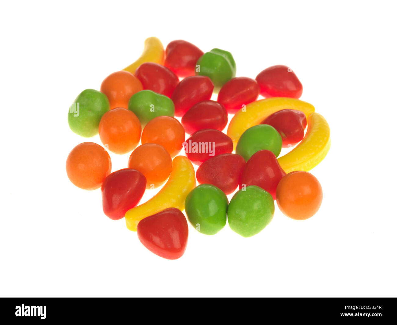 Runts hi-res stock photography and images - Alamy