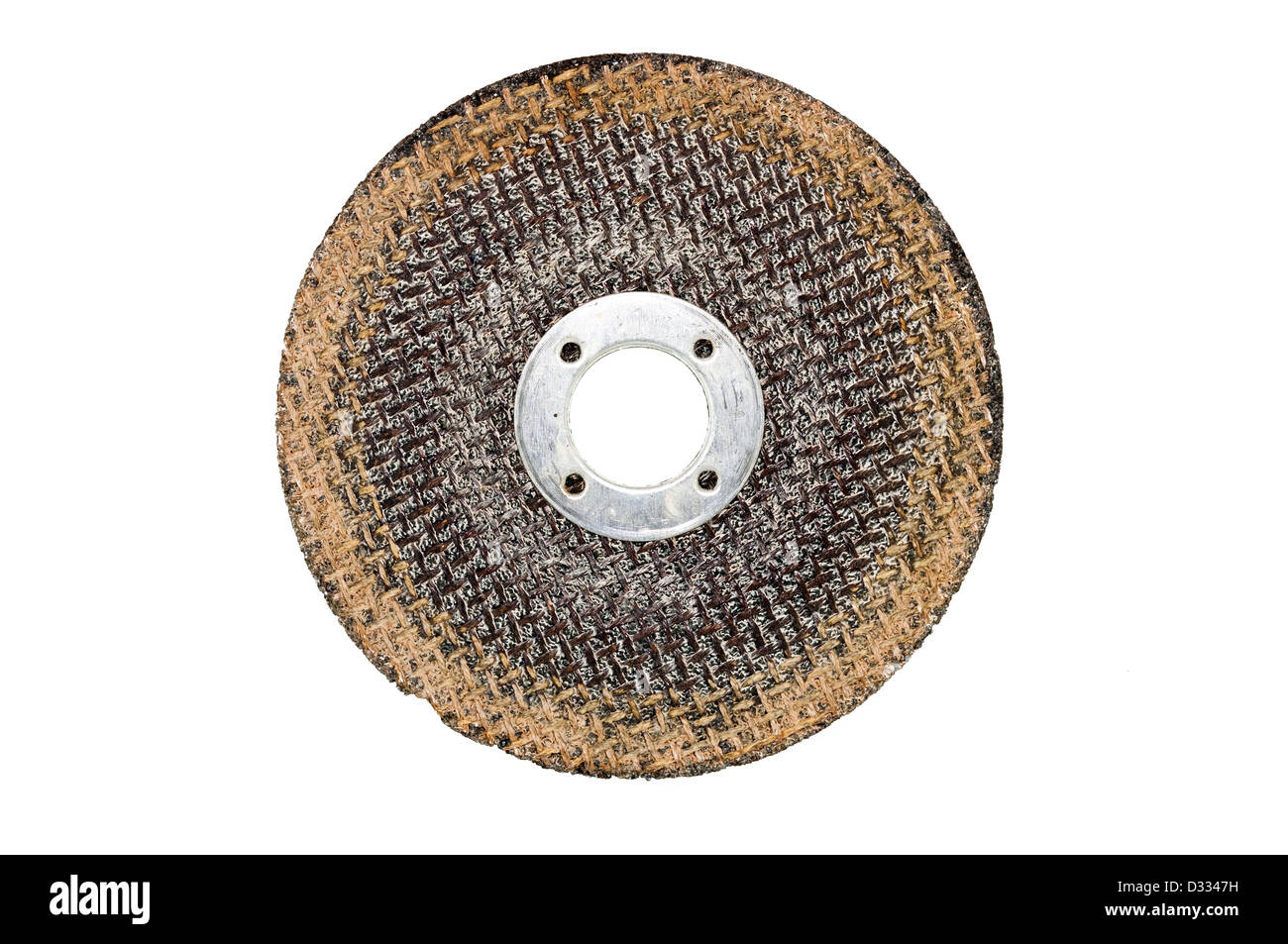 Cutting disc hi-res stock photography and images - Alamy