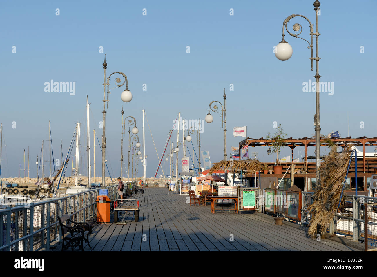 Marina photos images hi-res stock photography and images - Alamy