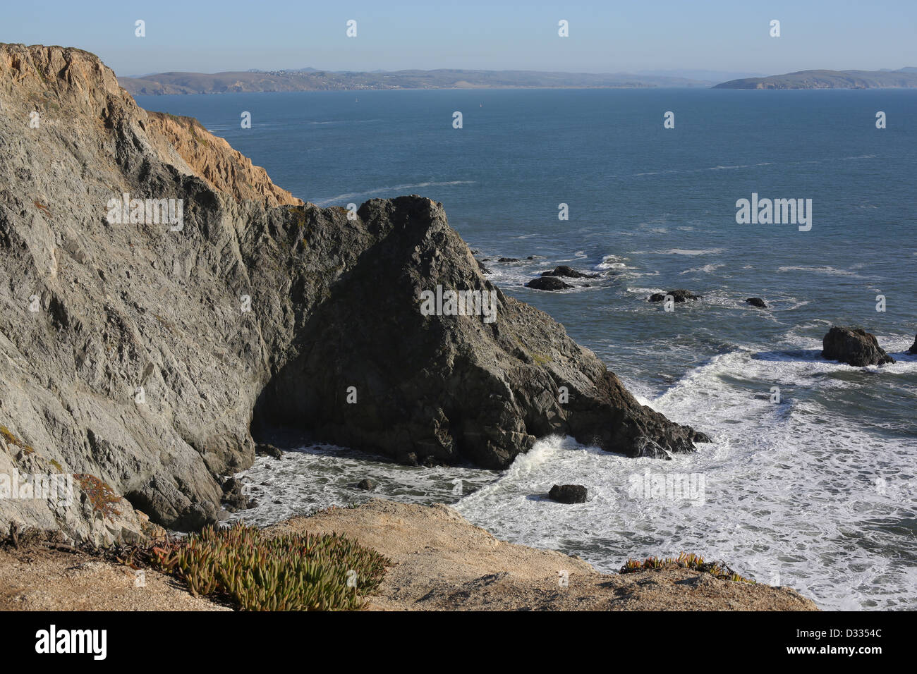 Bodega bodega hi-res stock photography and images - Alamy Bodega bodega hi-res stock photography and images - Alamy