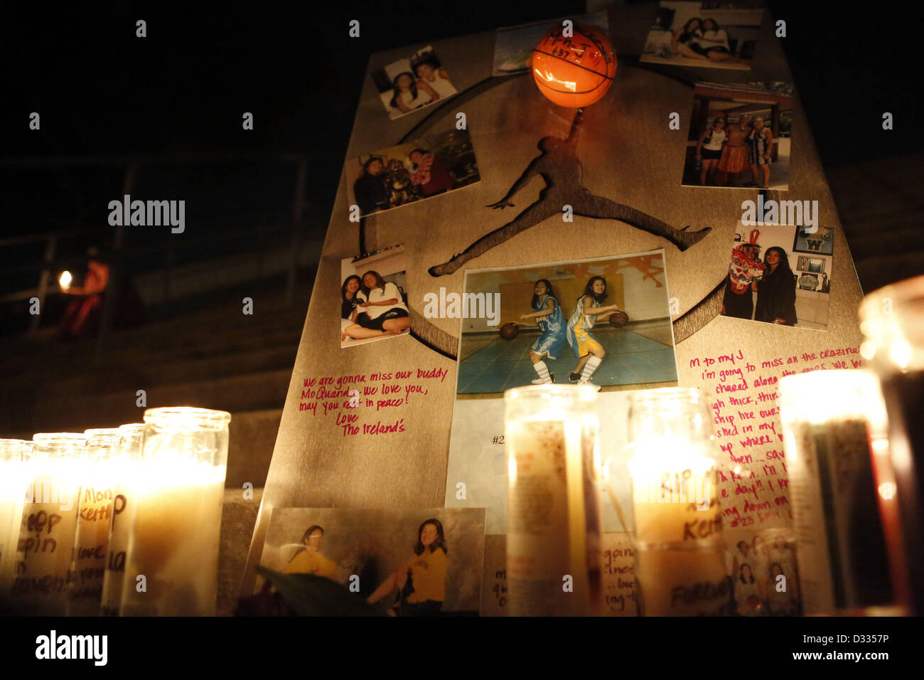 Irvine poster hi-res stock photography and images - Alamy