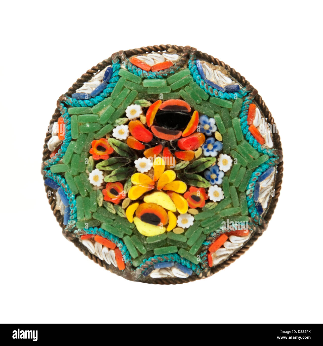 Brooch jewelry hi-res stock photography and images - Alamy