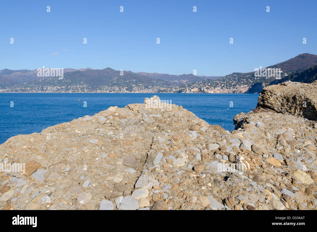 Chiappa hi-res stock photography and images - Alamy