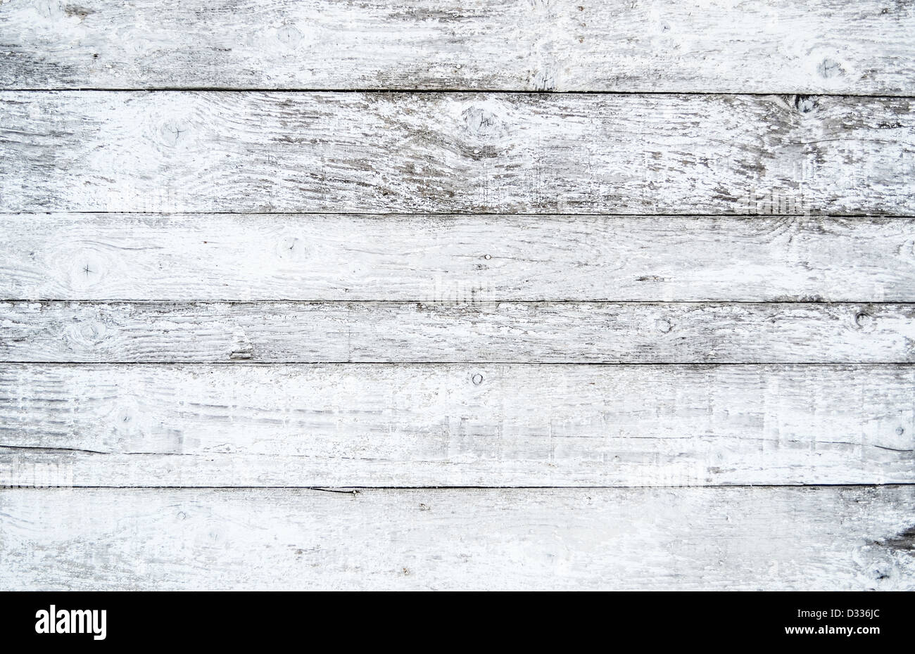 White wood texture Stock Photo - Alamy