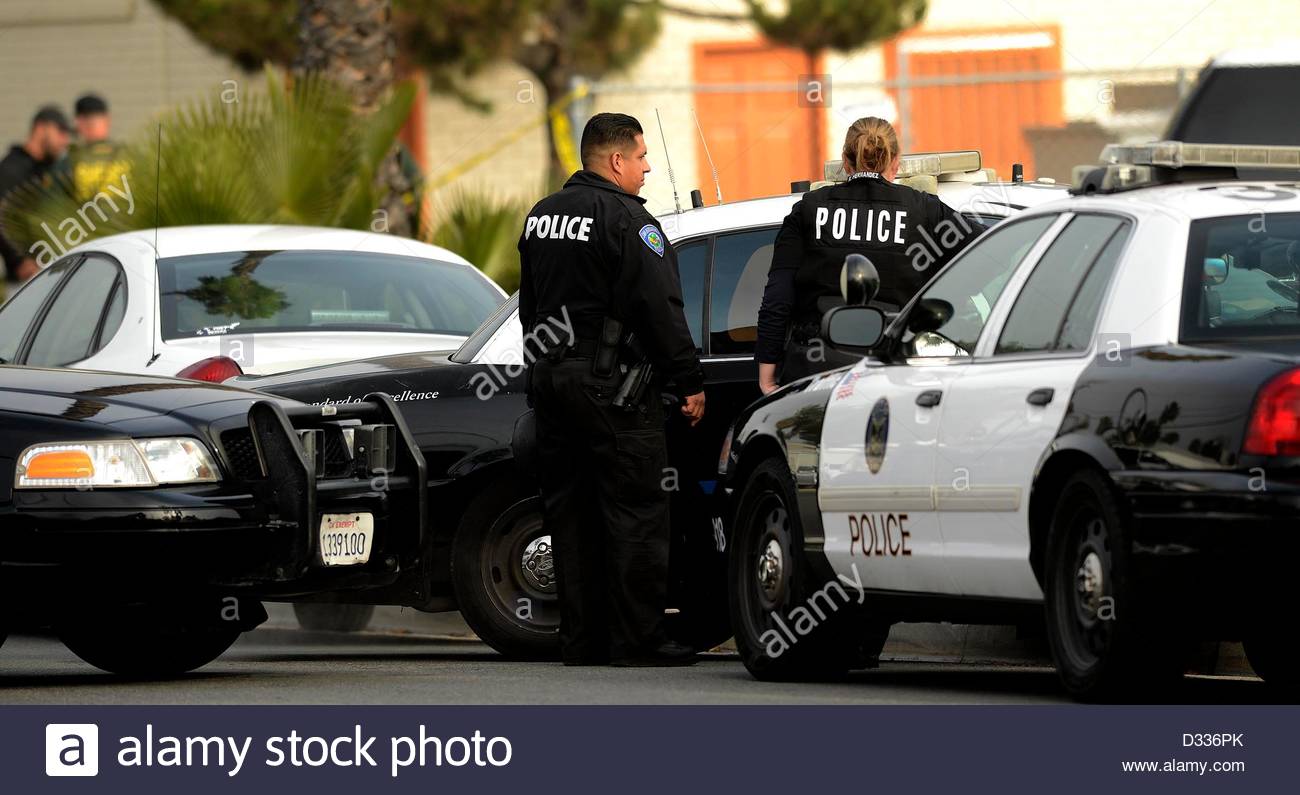 Wanted For Murder High Resolution Stock Photography and Images - Alamy