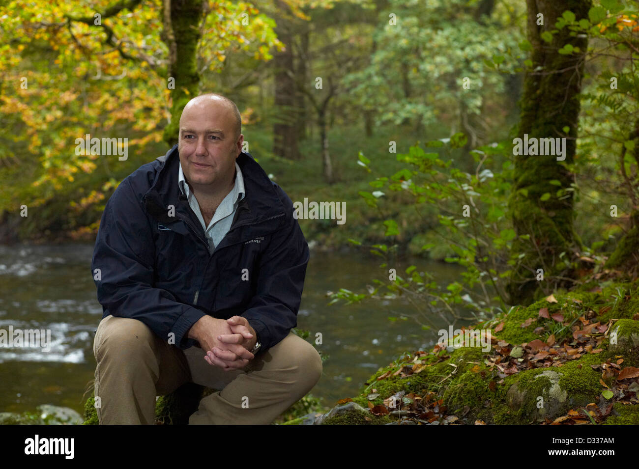 Westcountry rivers hi-res stock photography and images - Alamy
