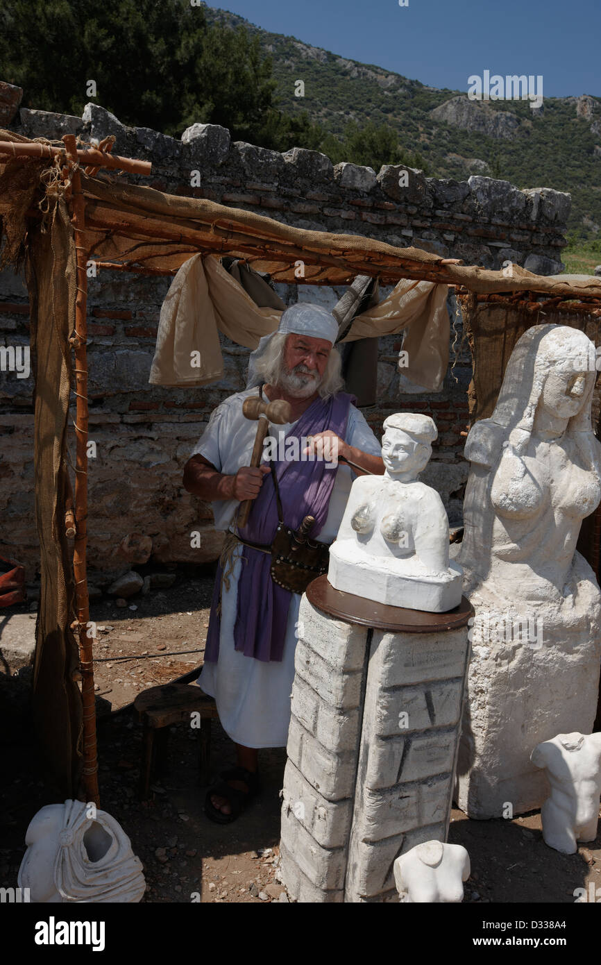 Stone Tools Ancient High Resolution Stock Photography and Images - Alamy