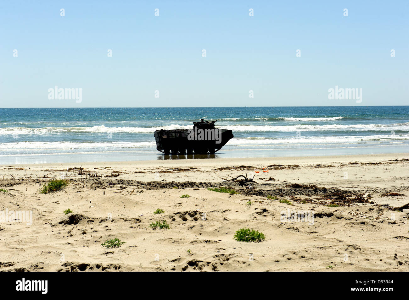Aav beach hi-res stock photography and images - Alamy