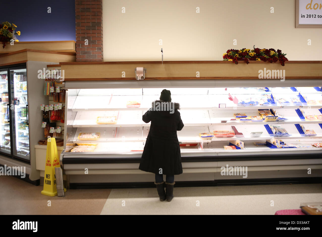 Check out lines hi-res stock photography and images - Alamy