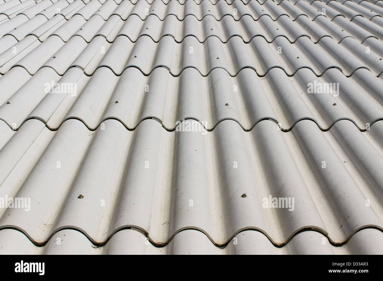 tile roof, background Stock Photo - Alamy