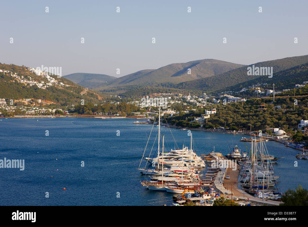 Torba Village High Resolution Stock Photography and Images - Alamy