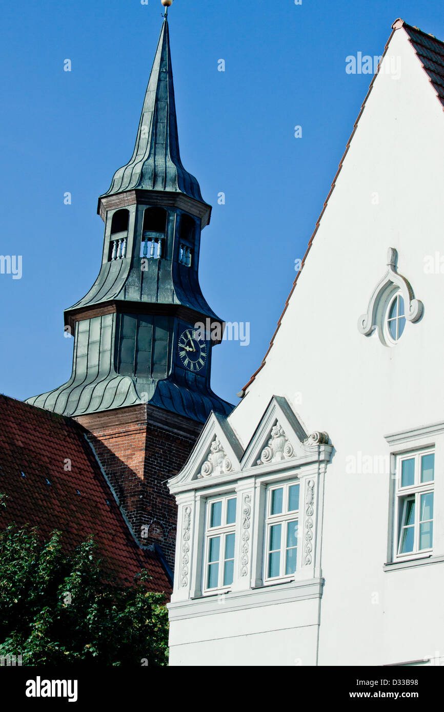 Verden Aller High Resolution Stock Photography and Images - Alamy