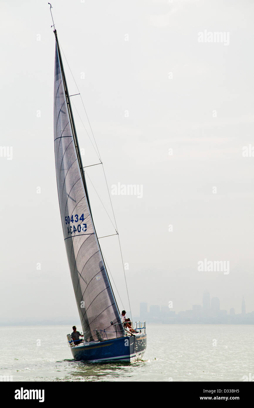 Imx 38 hi-res stock photography and images - Alamy