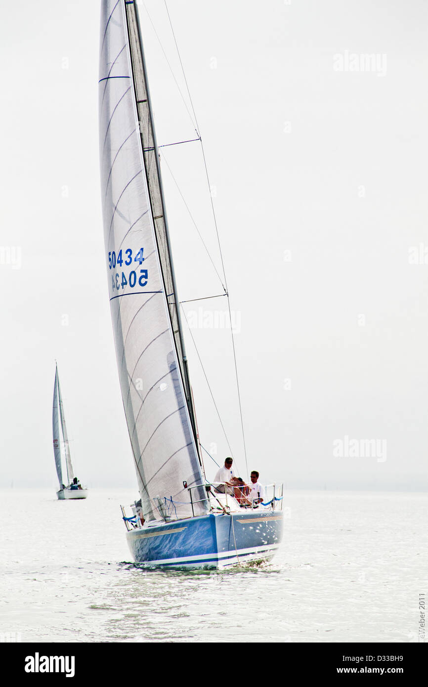 Imx 38 hi-res stock photography and images - Alamy