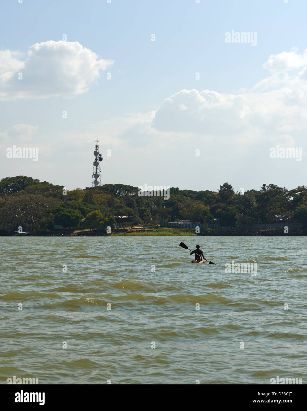 Traditional paddles High Resolution Stock Photography and Images - Alamy