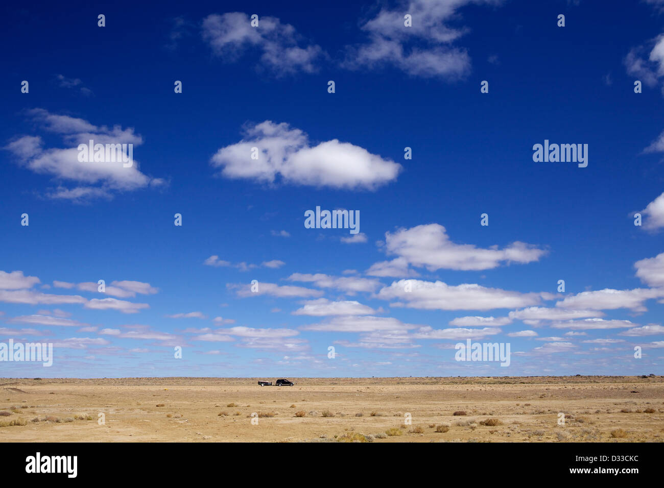 Australian outback landscape hi-res stock photography and images - Alamy