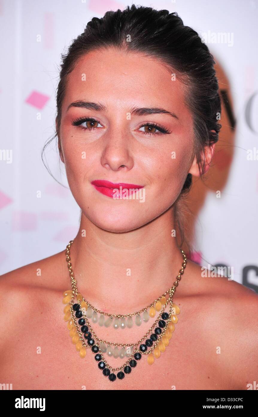 Aeropostale store new york usa hi-res stock photography and images - Alamy