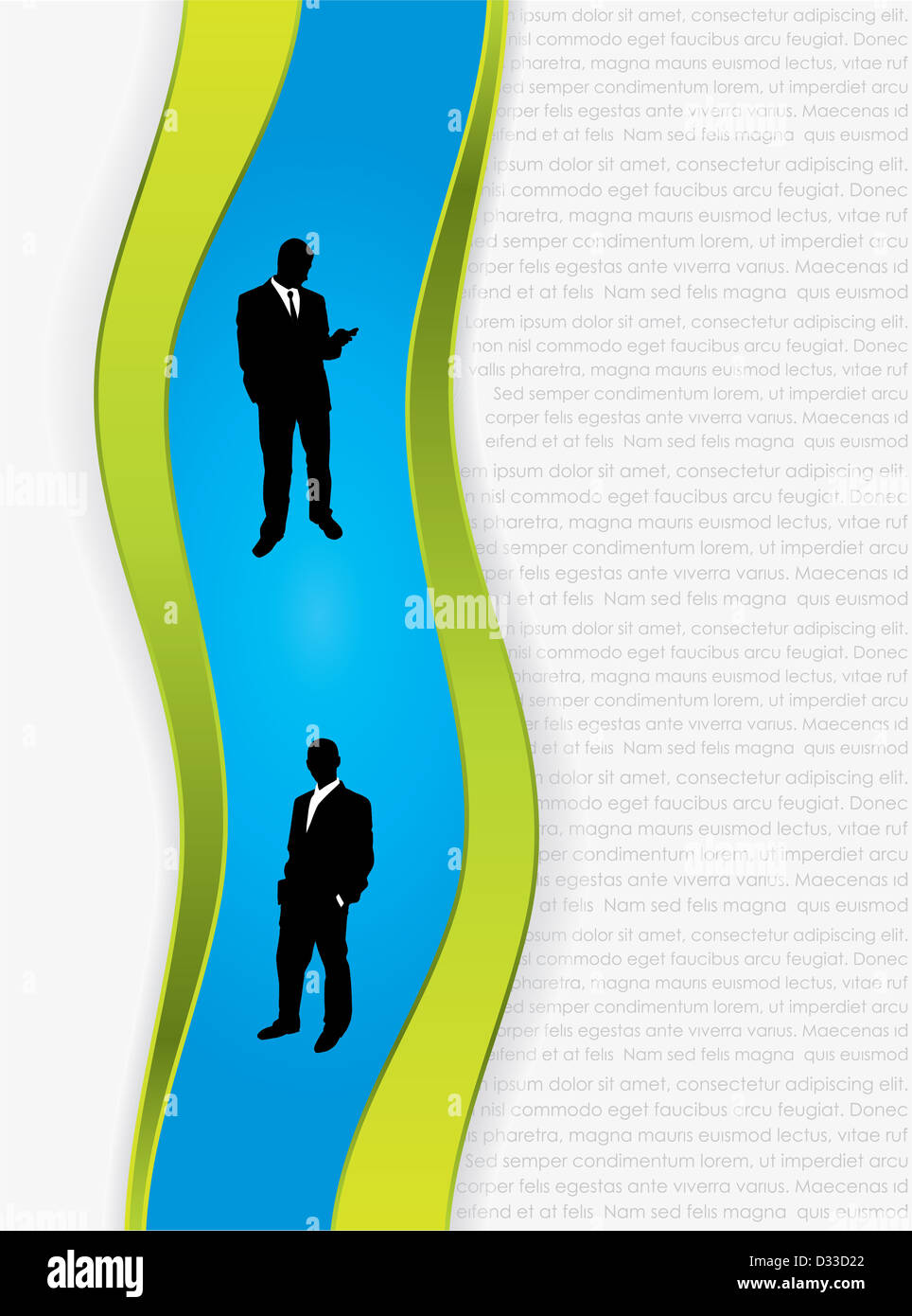 abstract background with special design Stock Photo - Alamy
