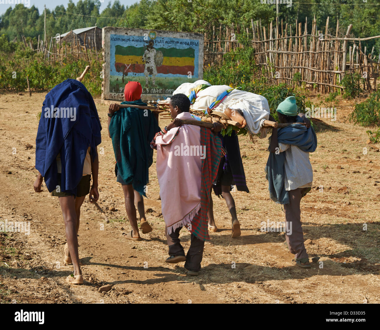 Sick Lift High Resolution Stock Photography and Images - Alamy