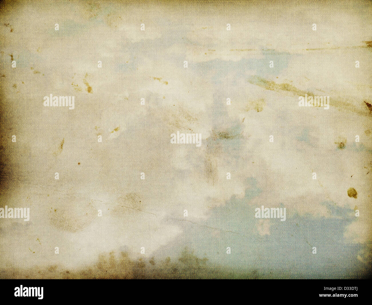 Designed grunge paper texture, background Stock Photo - Alamy