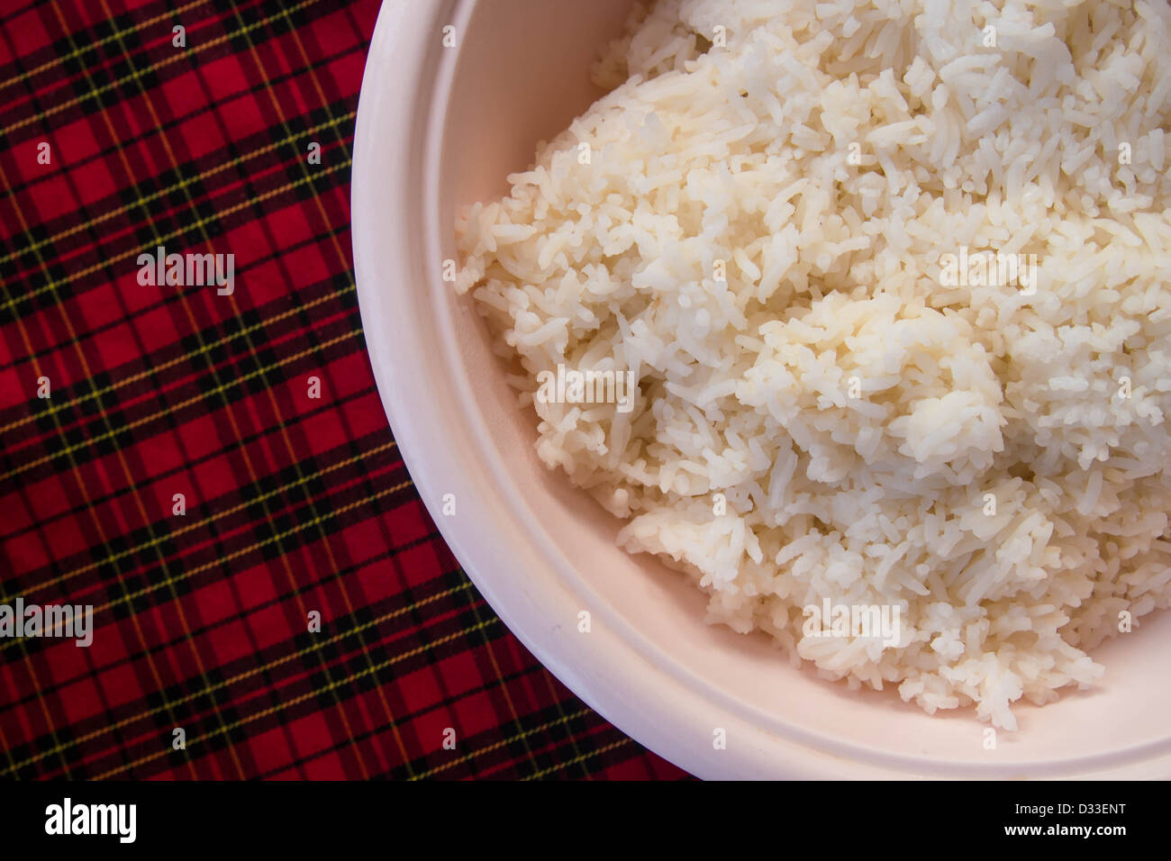 God of rice hi-res stock photography and images - Alamy