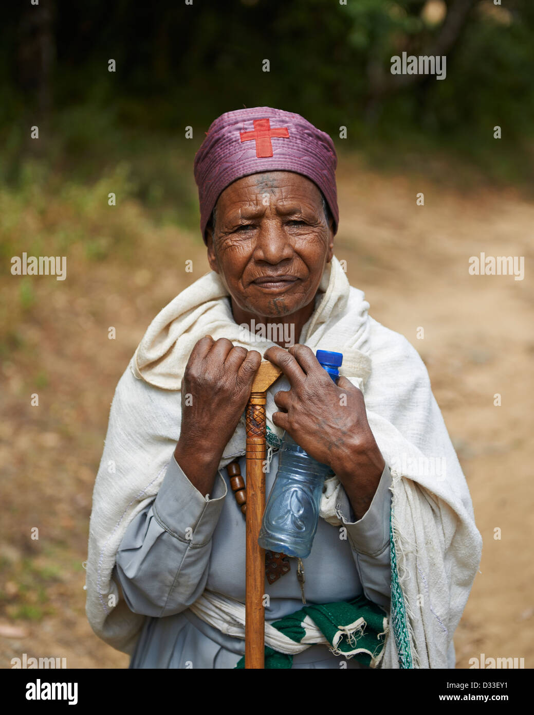 Dar symbol hi-res stock photography and images - Alamy