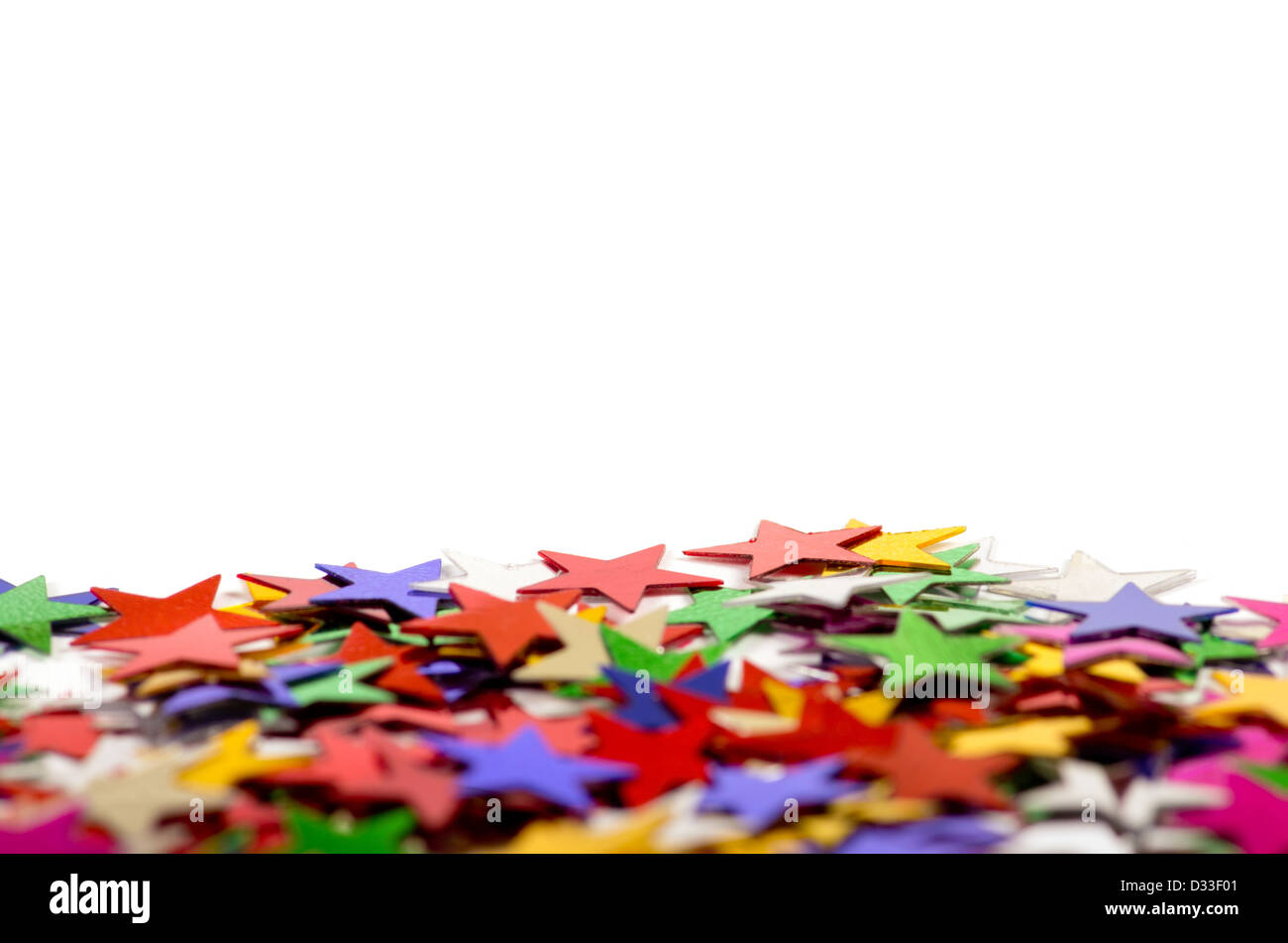 Colored stars background for your text on photo, and other Stock Photo ...