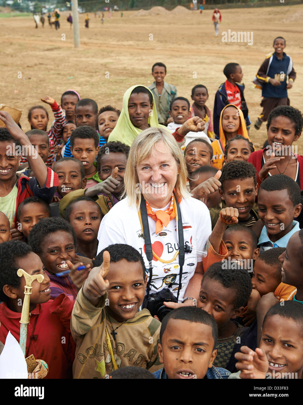 Margaret lowman hi-res stock photography and images - Alamy