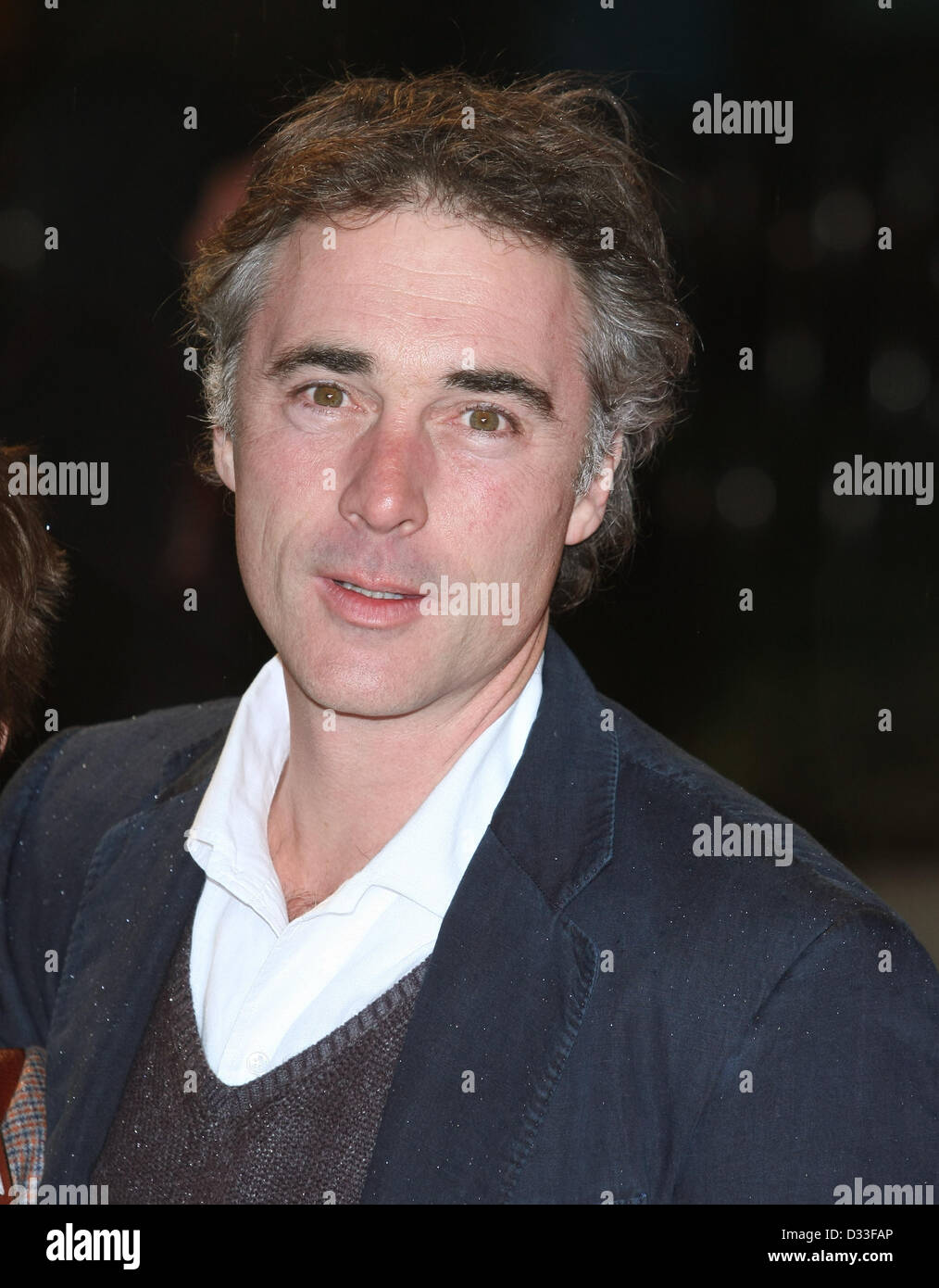 Greg wise hi-res stock photography and images - Alamy