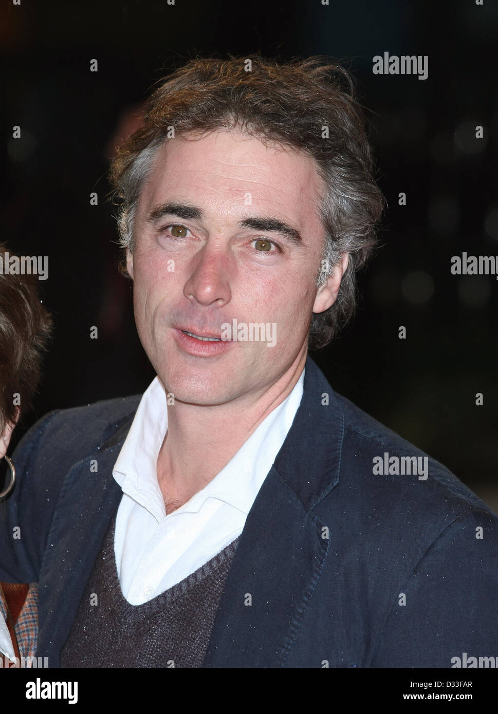 Actor greg wise hi-res stock photography and images - Alamy